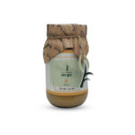 Pure Ghee (ঘি) - Khaasfood