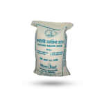 katari Najir Rice (চাল) - Khaasfood