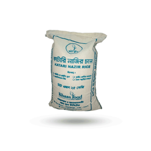 katari Najir Rice (চাল) - Khaasfood