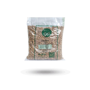 Chola Boot (ছোলা) | Nutritional values and benefits - Khaasfood