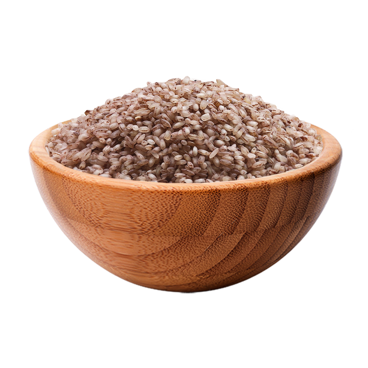 Aman (আমন) Rice - Khaasfood