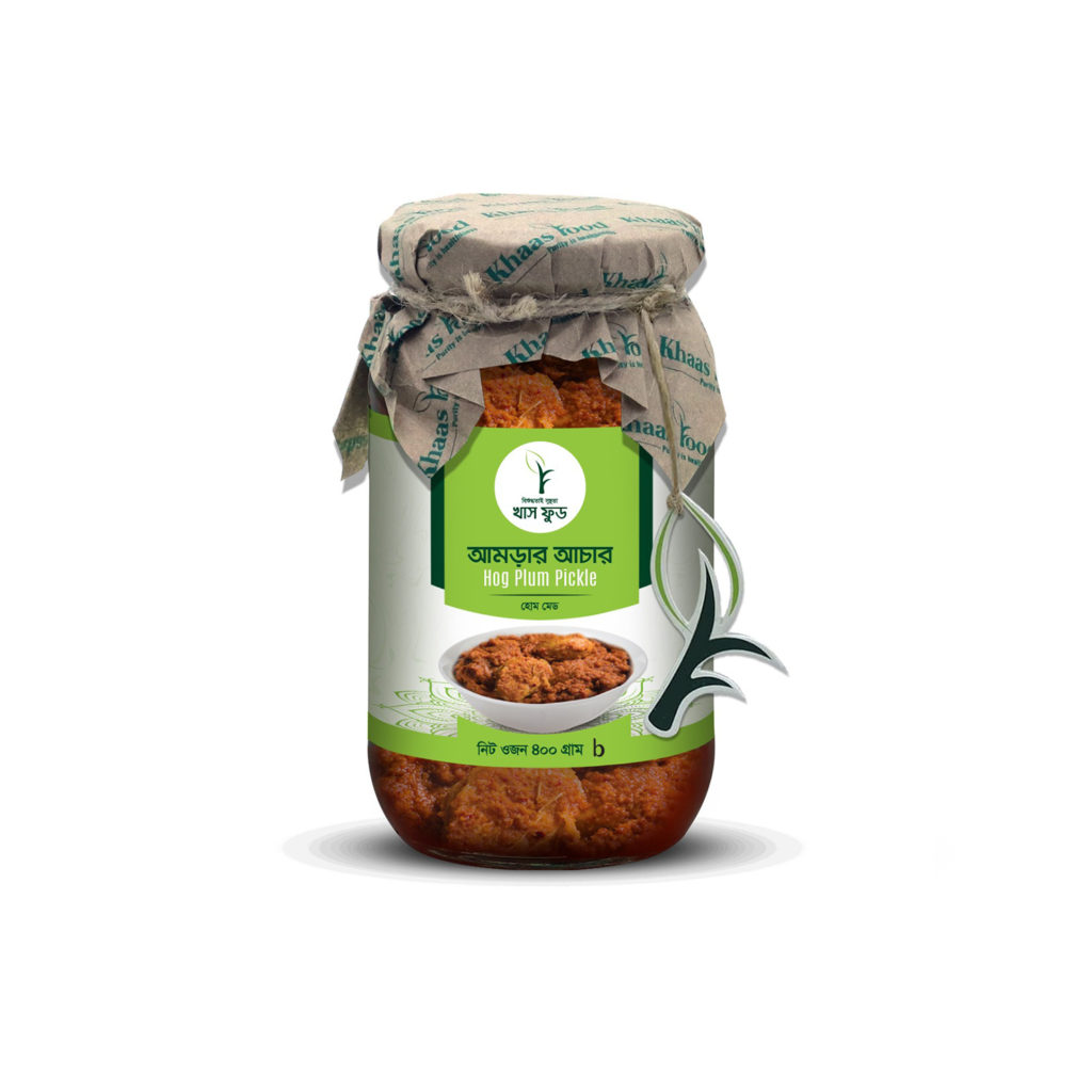 Aman Rice (আমন) - Khaasfood